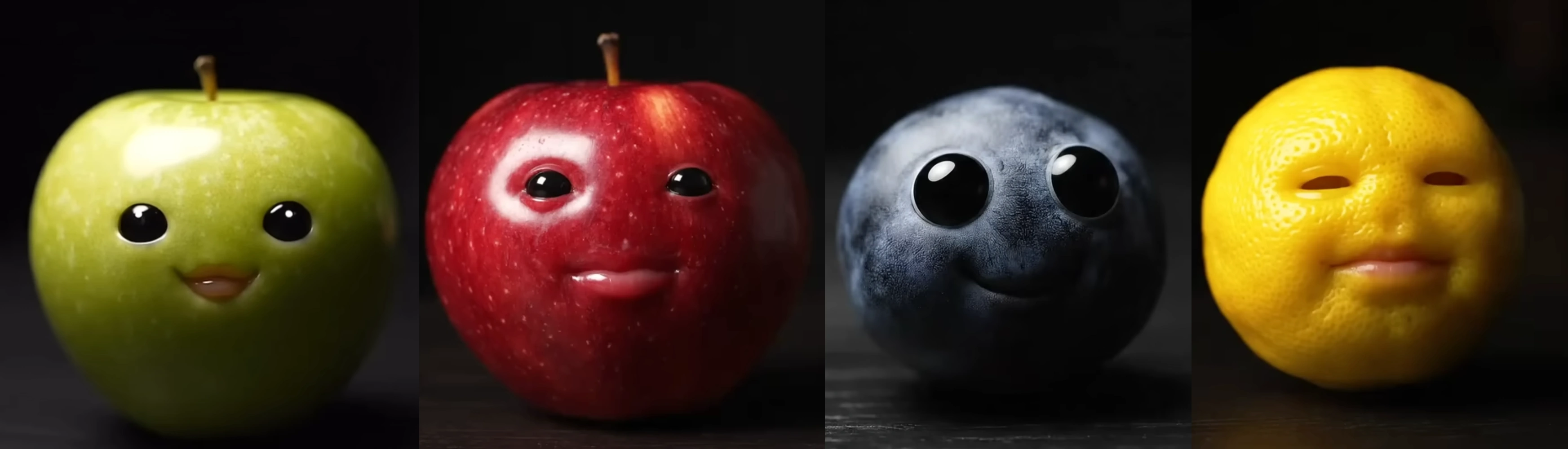 imagens vazadas do ep 3 de algorithomus /j | Fandom