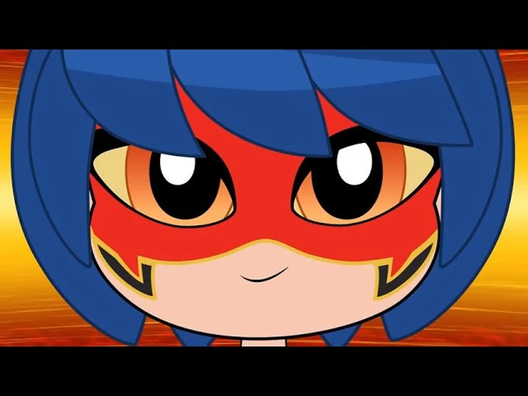 Chibiiiiiiiiiiii! | Fandom