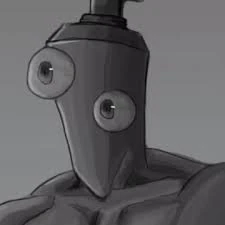 TADC Main Characters Ranked | Fandom