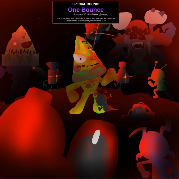 Discuss Everything About The Grossery Gang Wikia | Fandom
