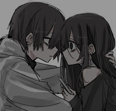 Pfp voting poll (mine edition bc im matching w ben) | Fandom