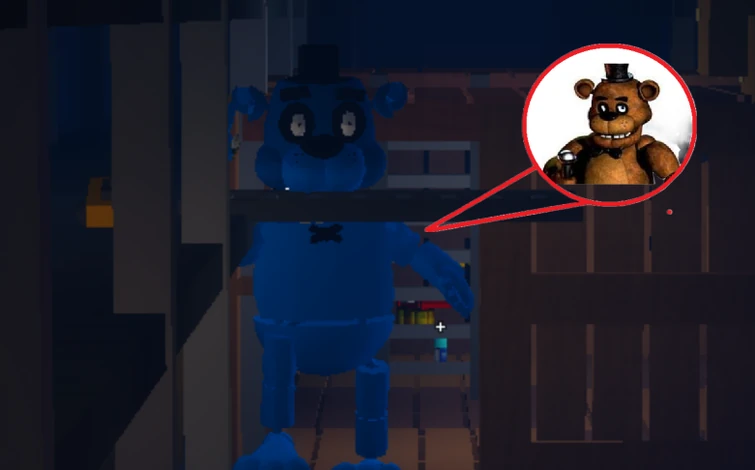 3008 Meme 1 | Fandom