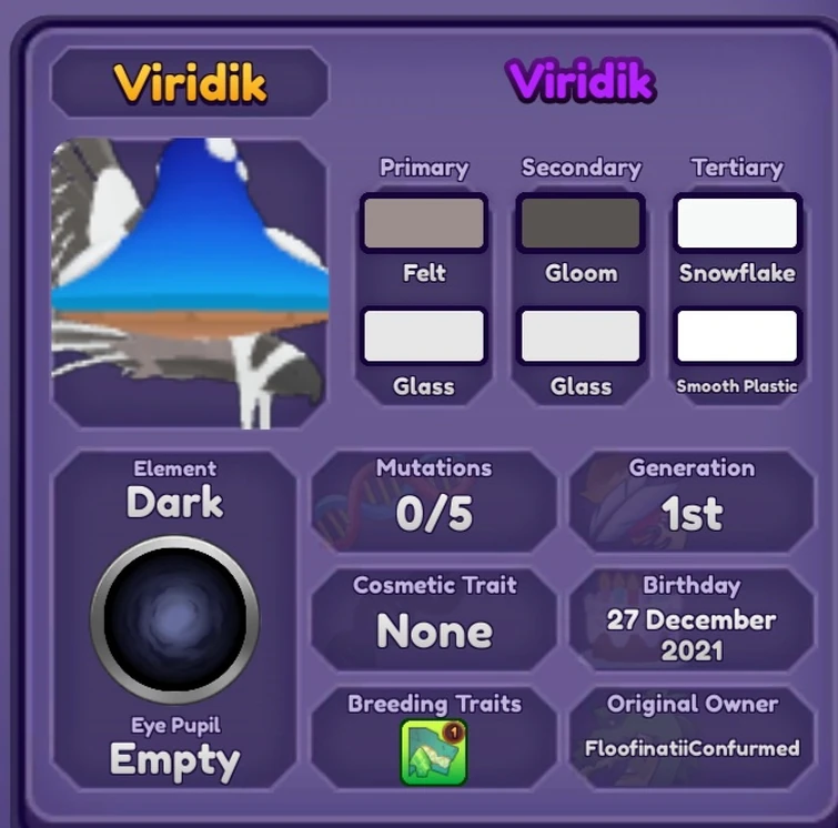 Discuss Everything About Dragon Adventures Wiki | Fandom