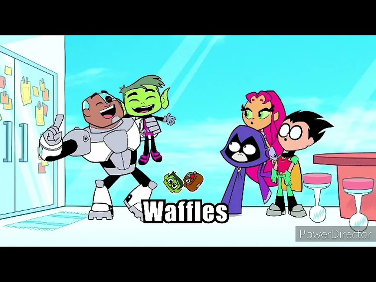 Ladies and gentlemen | Fandom