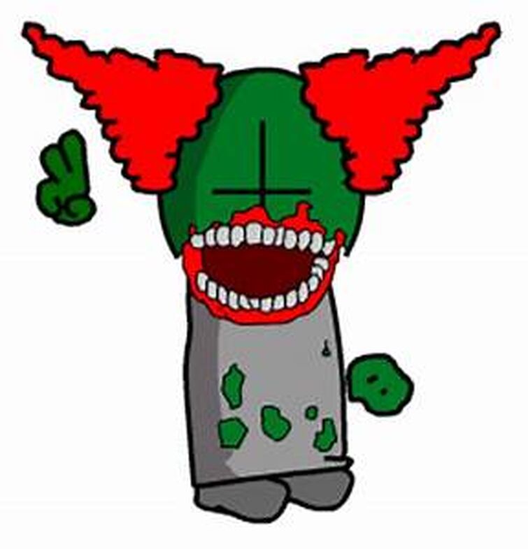 Discuss Everything About Madness Combat Wiki | Fandom