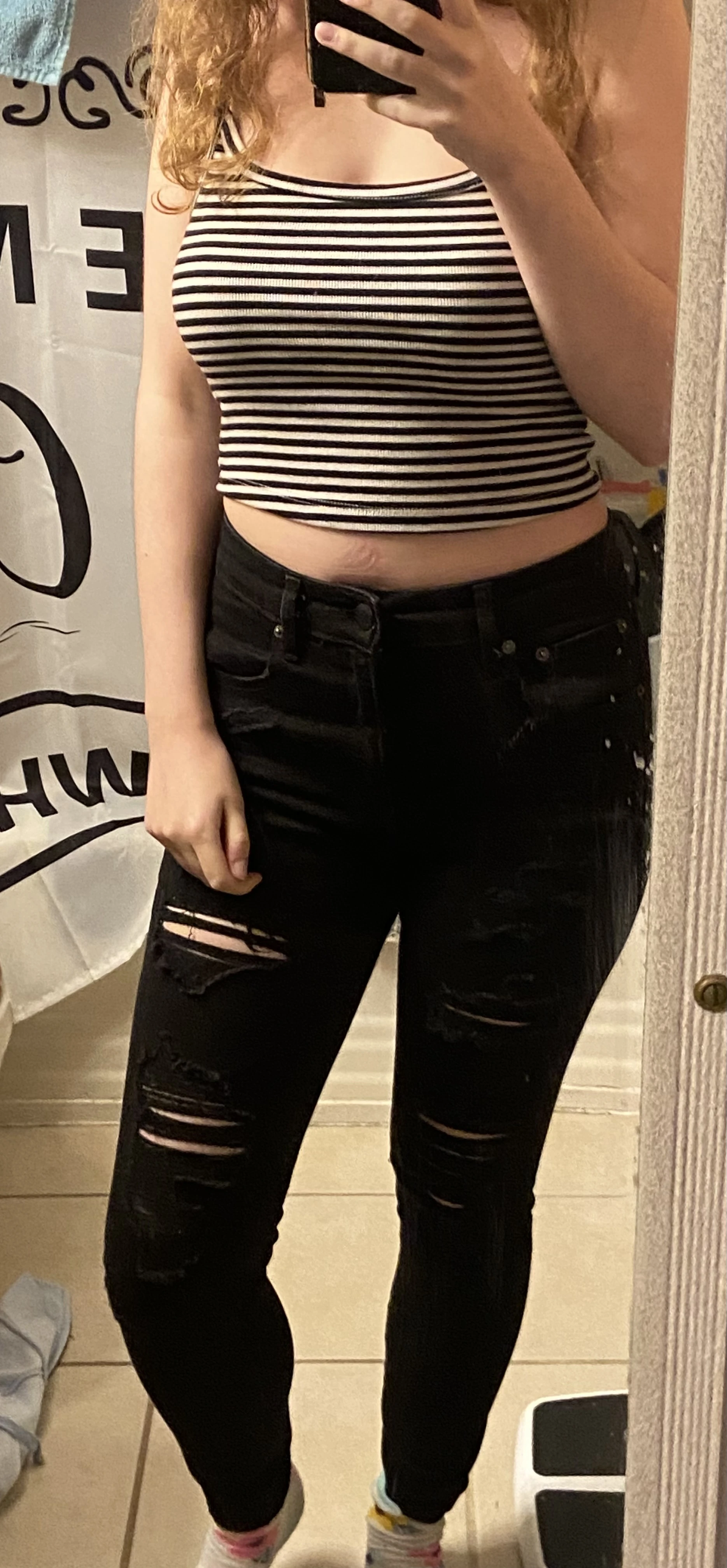 Outfit 2 Base | Fandom