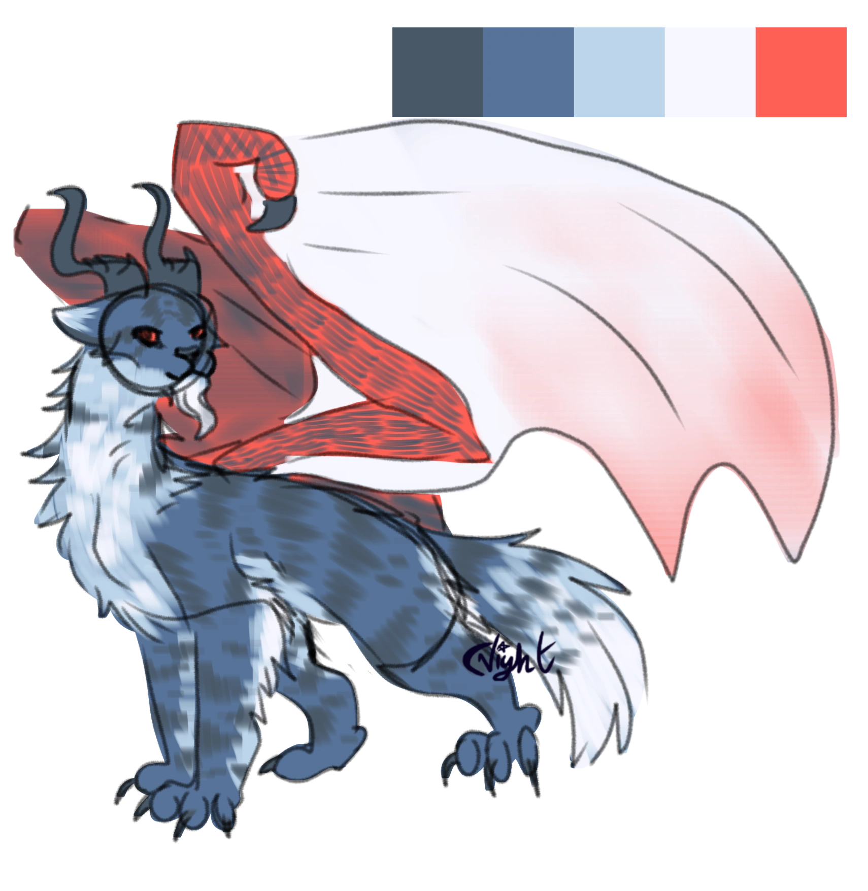 Random OTA? | Fandom