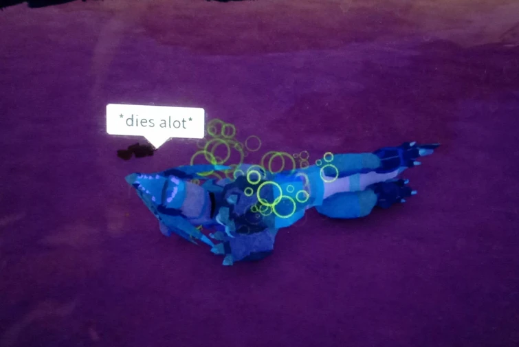 Revive token worth? | Fandom