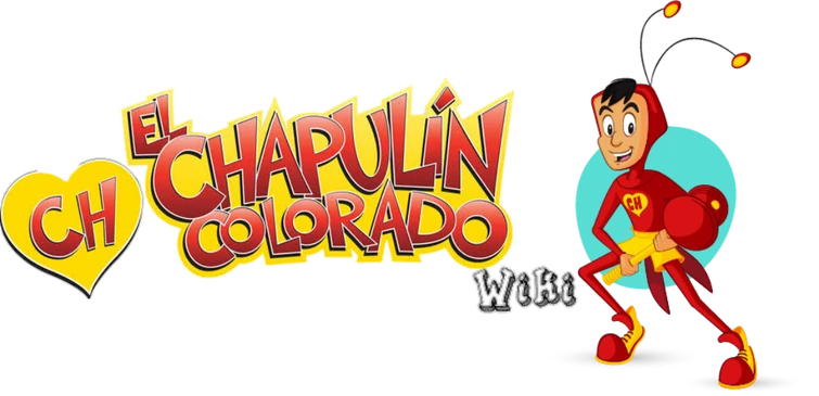 Discuss Everything About Wiki El Chapulín Colorado | Fandom