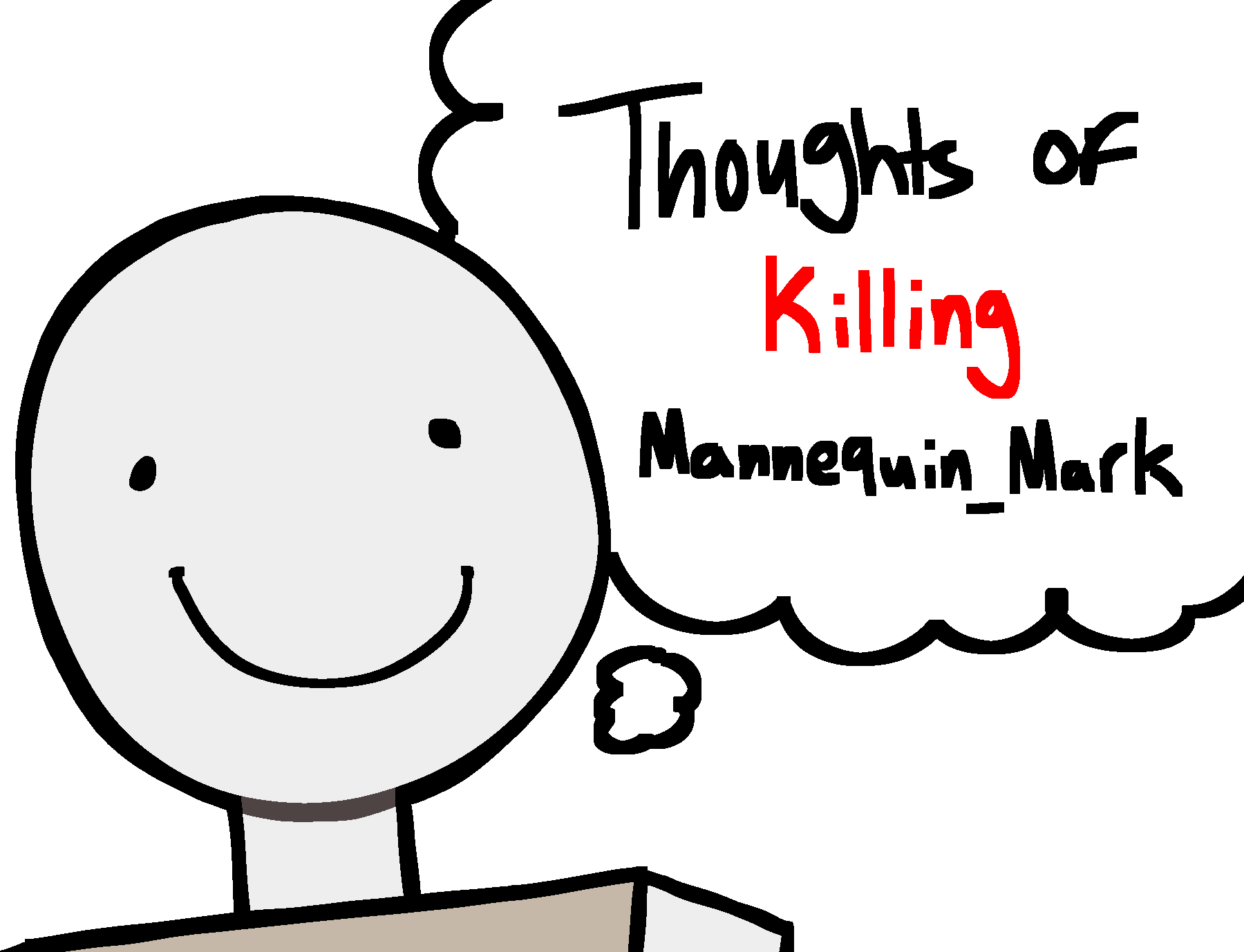 Regretevator won't get out of my head | Fandom