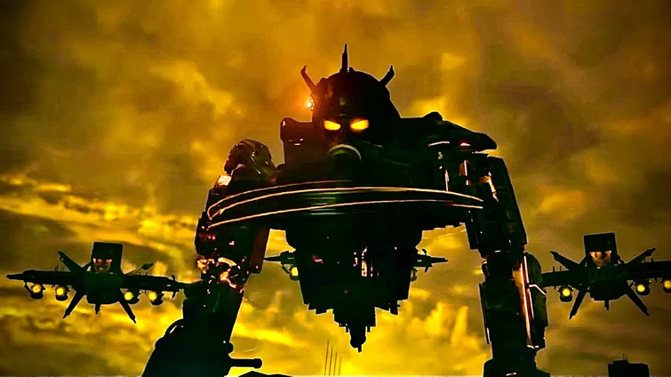 Juggernaut Astro Toilet Posters | Fandom