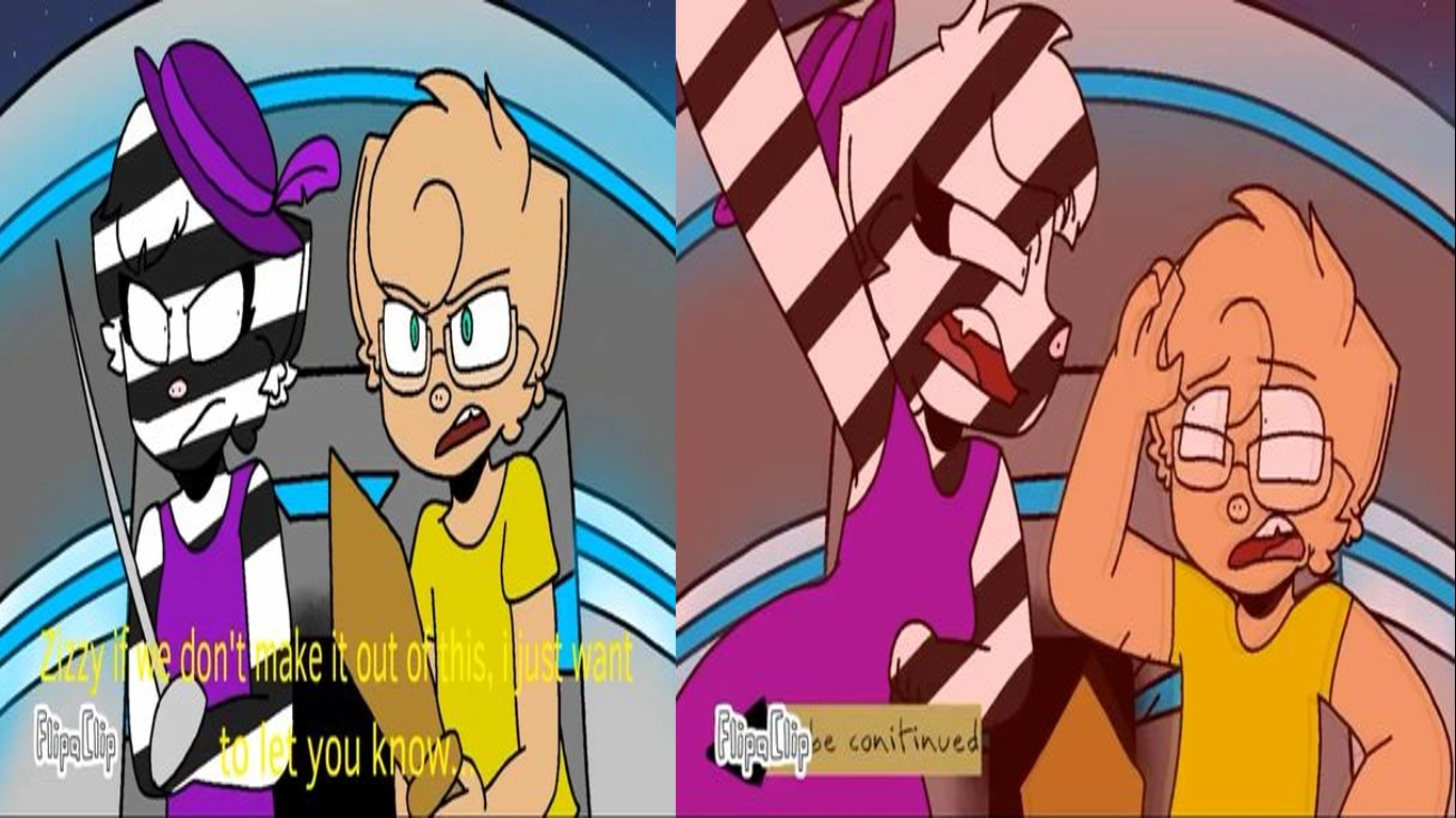 random meme | Fandom