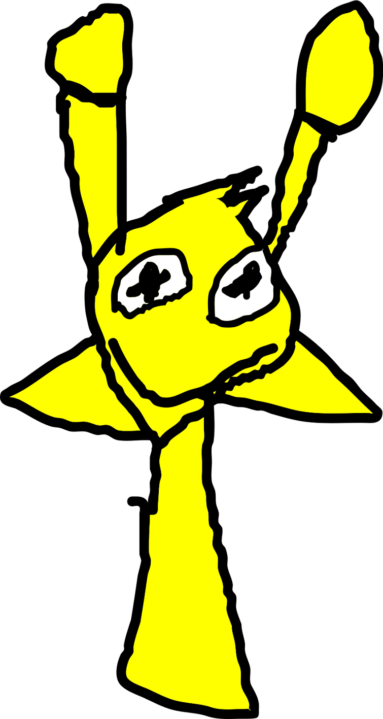 discuss-everything-about-parasprunki-wiki-fandom