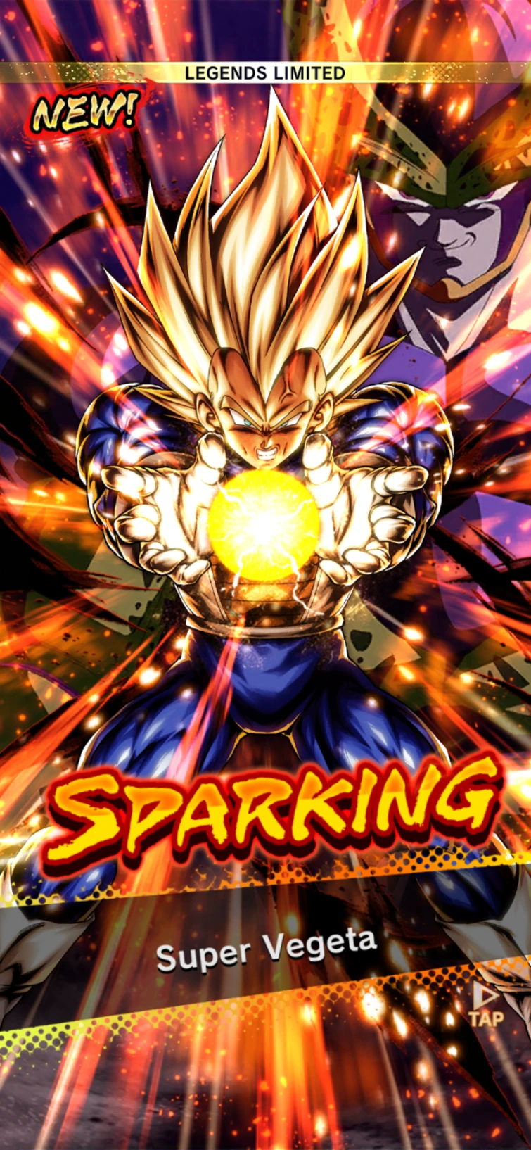 IDC IF HE BAD LESS GOO | Fandom