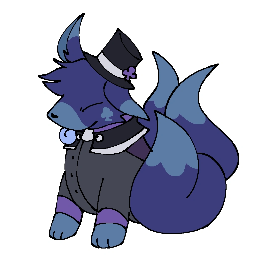 aaahhh what da heck ace featherstone dog | Fandom