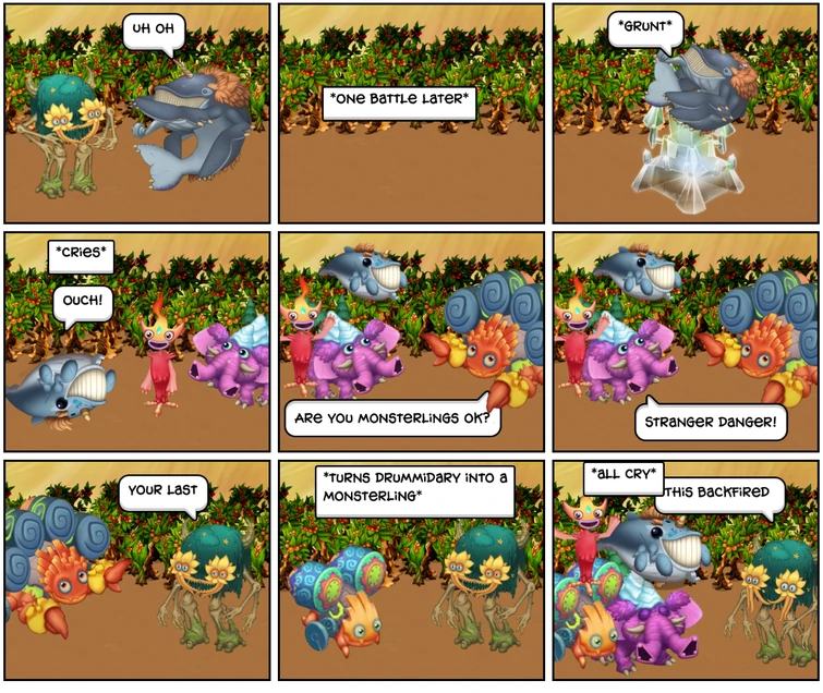 Quint comic | Fandom