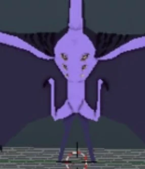 nightmyth | Fandom
