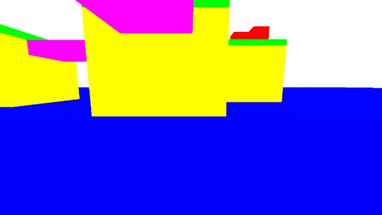 Discuss Everything About Roblox Wiki | Fandom