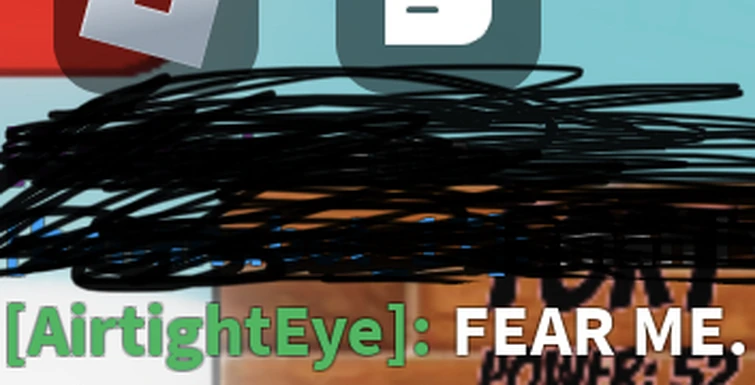 another normal sb server | Fandom