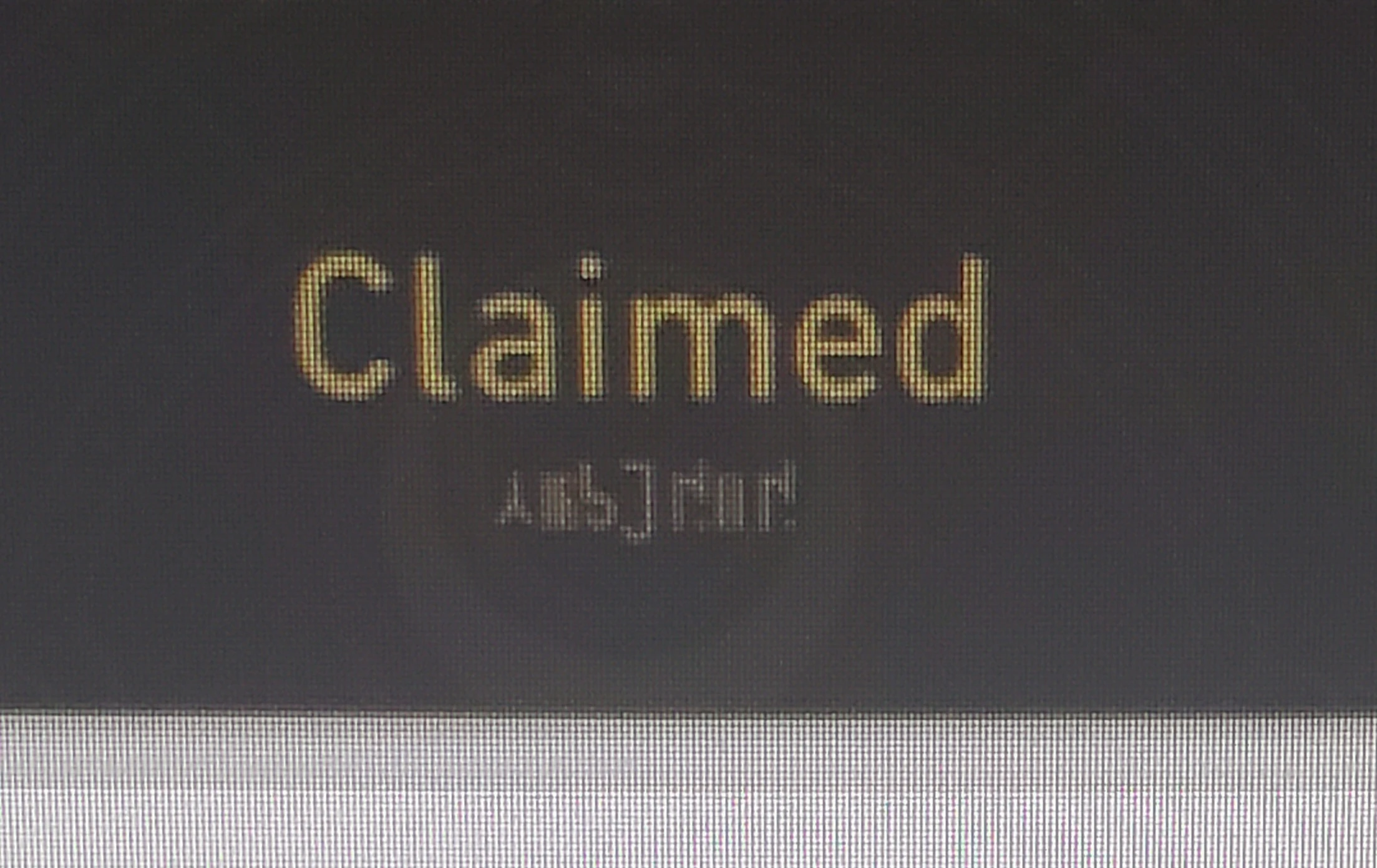 Something I noticed recently | Fandom