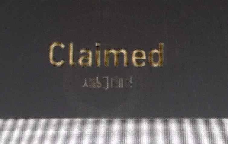 Something I noticed recently | Fandom