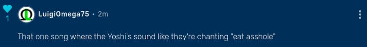 Random Out Of Context Collections | Fandom