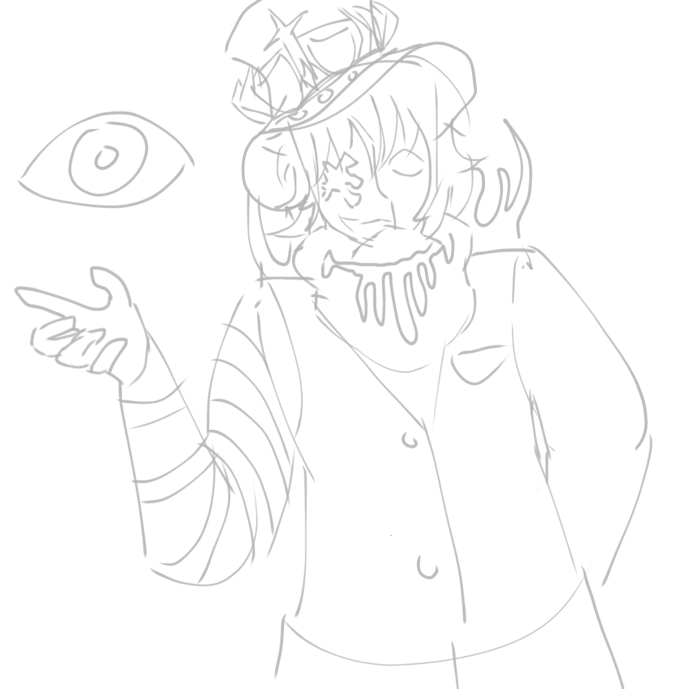 WIP before i sleep | Fandom