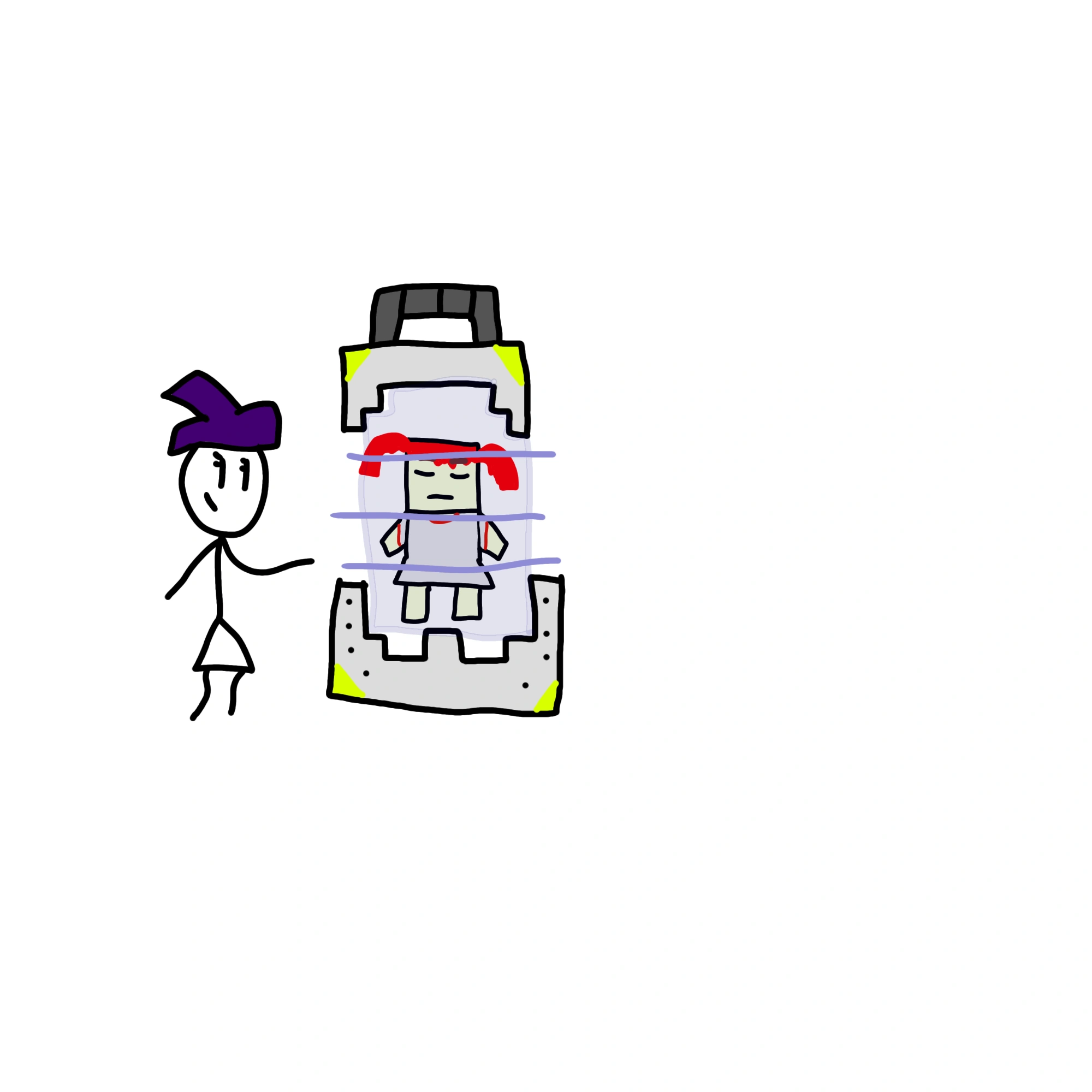 pg3d but bad #96 | Fandom