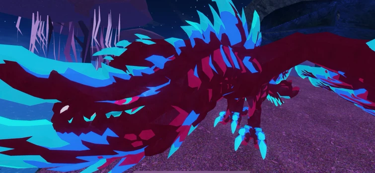 Discuss Everything About Creatures of Sonaria Wiki | Fandom