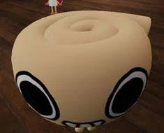 hello just got back from eating a very good bunger | Fandom