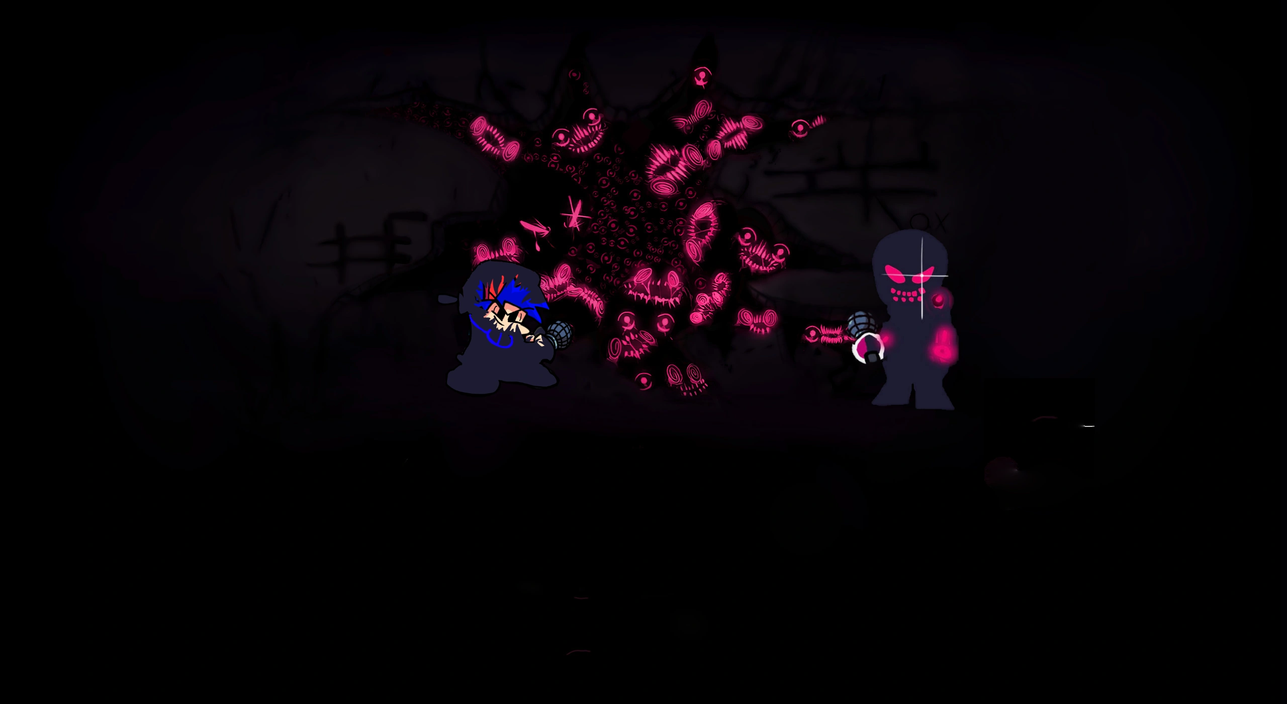 soooooooooooooooo | Fandom