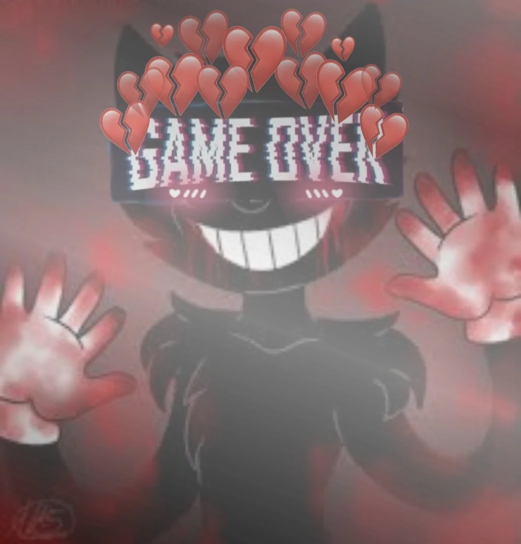 Random edit | Fandom