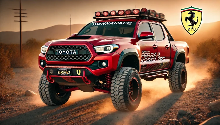 Asked chatgpt to generate some of my modified cars and yeah they look ...