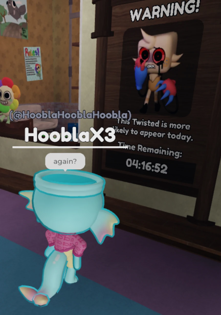 why am i up so early | Fandom