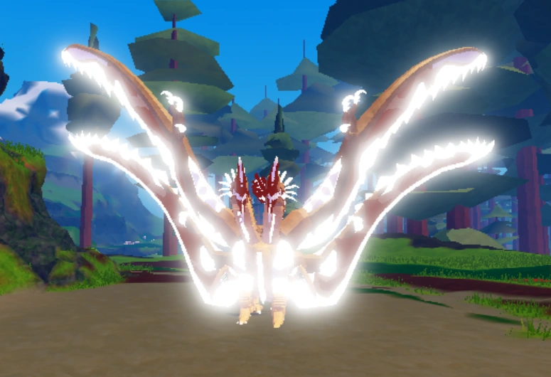 truth redesign glimmer | Fandom