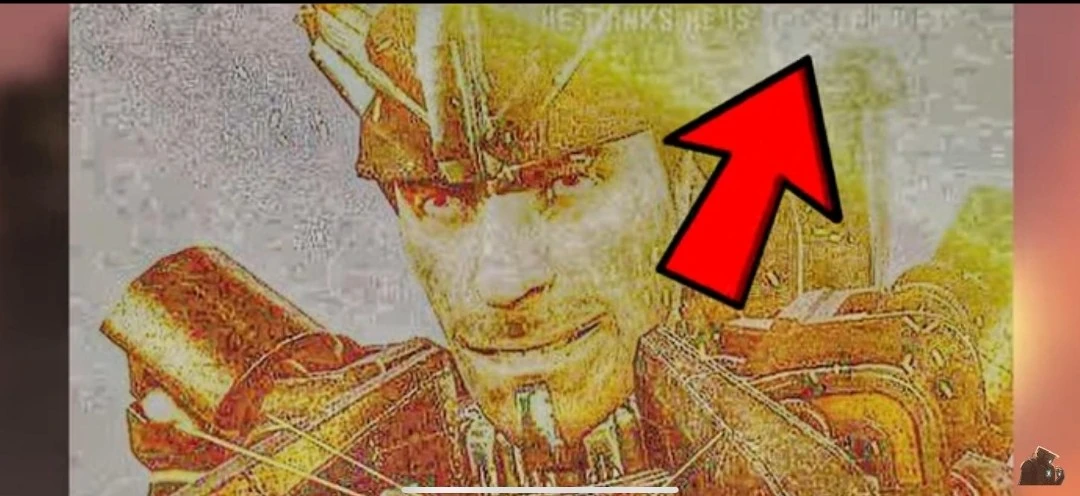 Skibidi toilet 72 part 2 leaks secret | Fandom