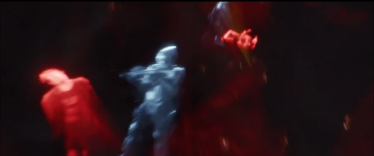 Discuss Everything About Heroes Wiki | Fandom