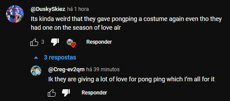 Average MSM fan brainrot | Fandom