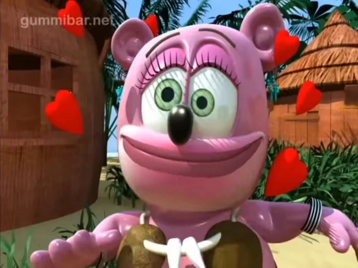 I Should Ship Them | Fandom