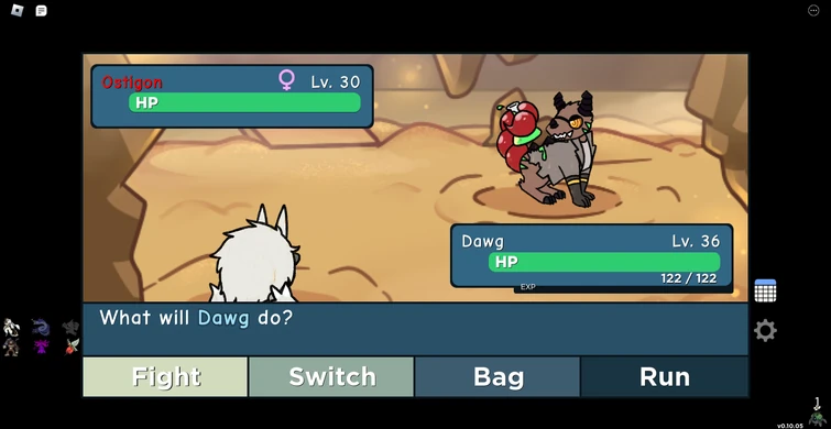 Discuss Everything About Doodle World Wiki | Fandom