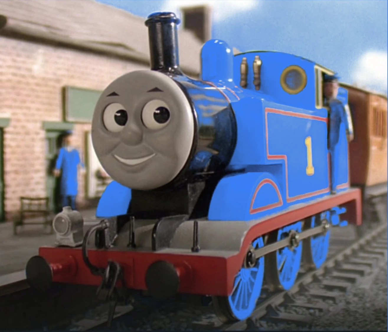 Which is better | Fandom