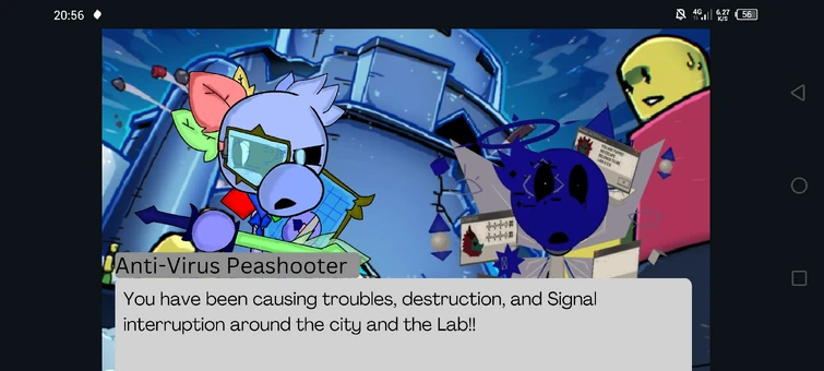 Happy birthday for dragon fruit | Fandom