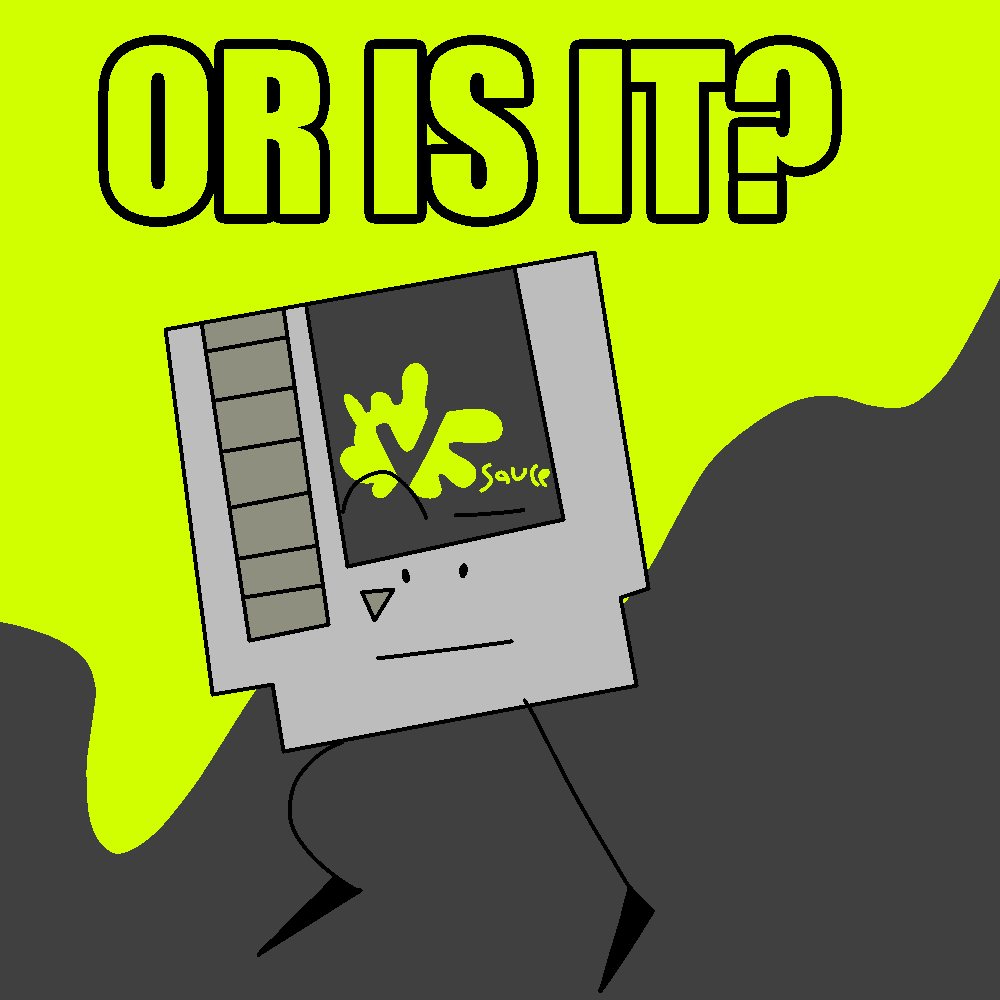 vsauce explains bfb lore!?!?! | Fandom