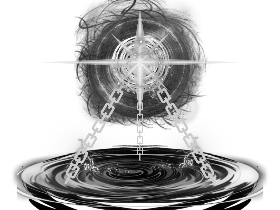 Sol's RNG auras in Google Drawings #1 | Ethereal | Fandom