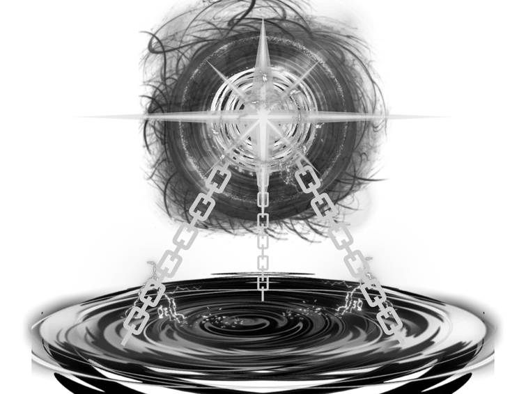 Sol's RNG auras in Google Drawings #1 | Ethereal | Fandom