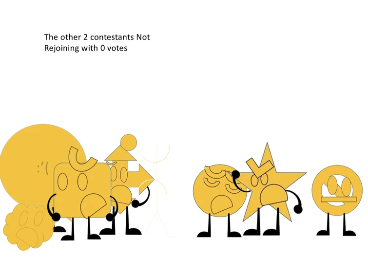 Shape Battle Viewer Voting Episode 11 | Fandom