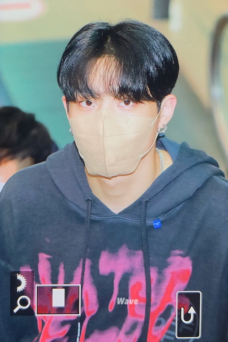 HAPPY KEEHO DAY | Fandom