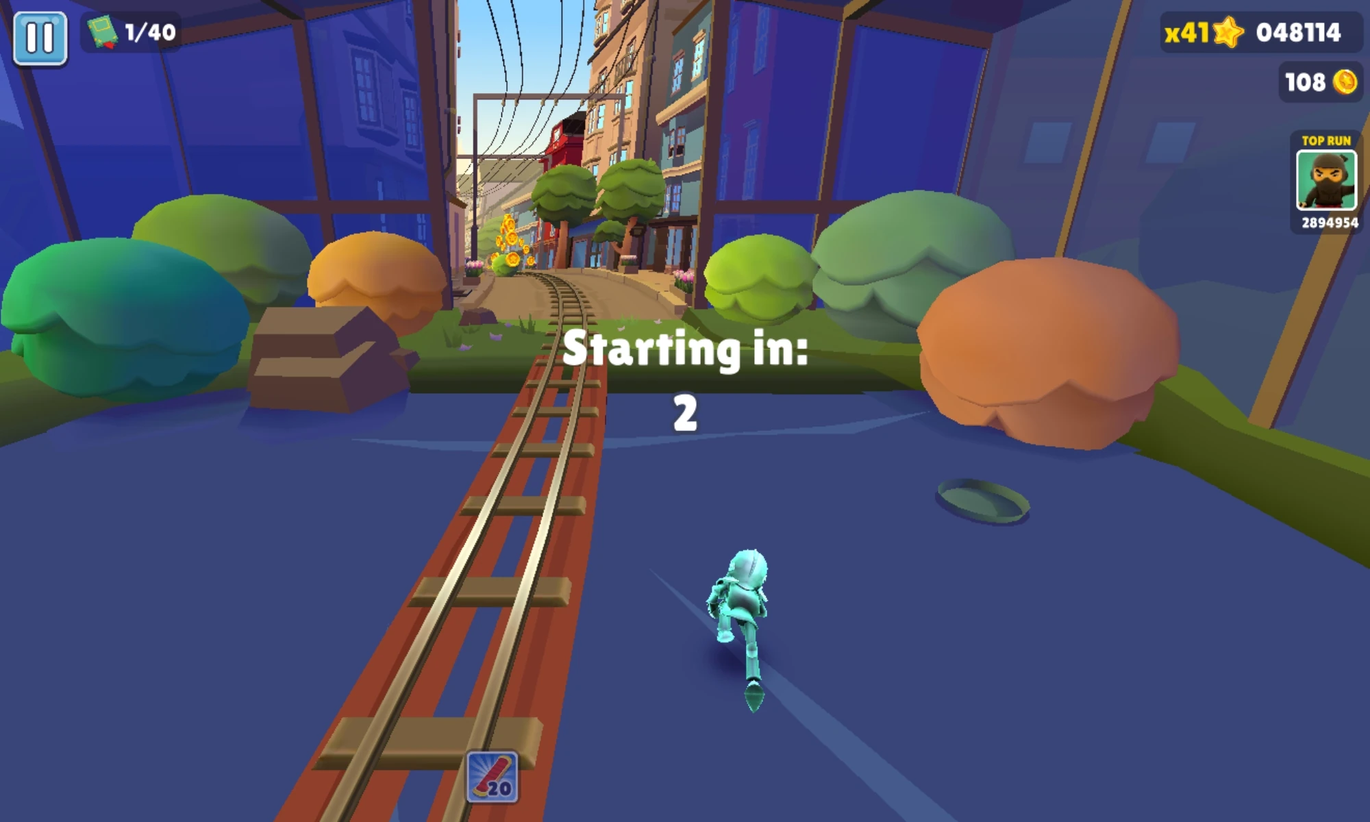 Blue soul walking on water | Fandom