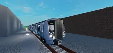 Class 730/0 or /1? | Fandom