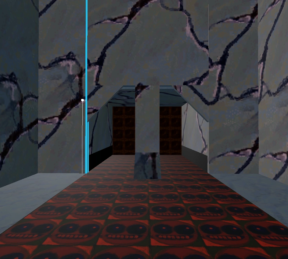 try guessing what's this lobby about. | Fandom